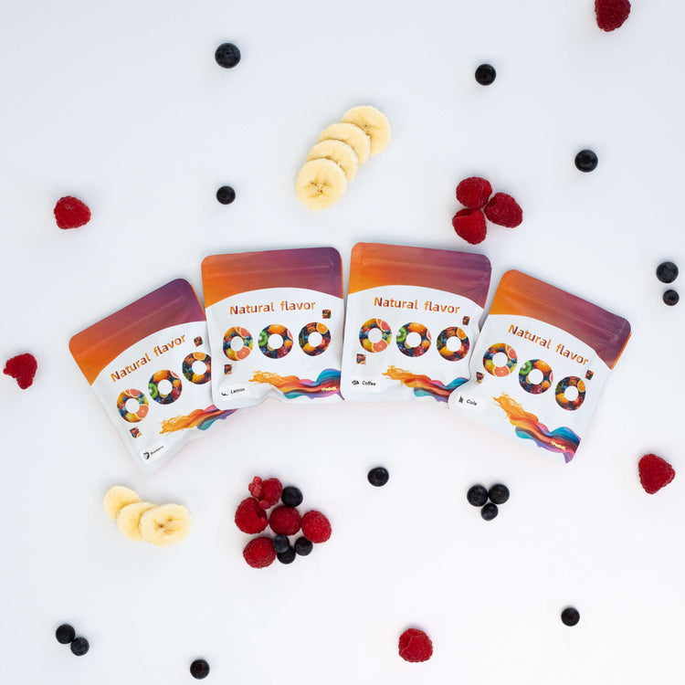 Scented Water Bottle Pod NZ – Skye Candle And Body Care